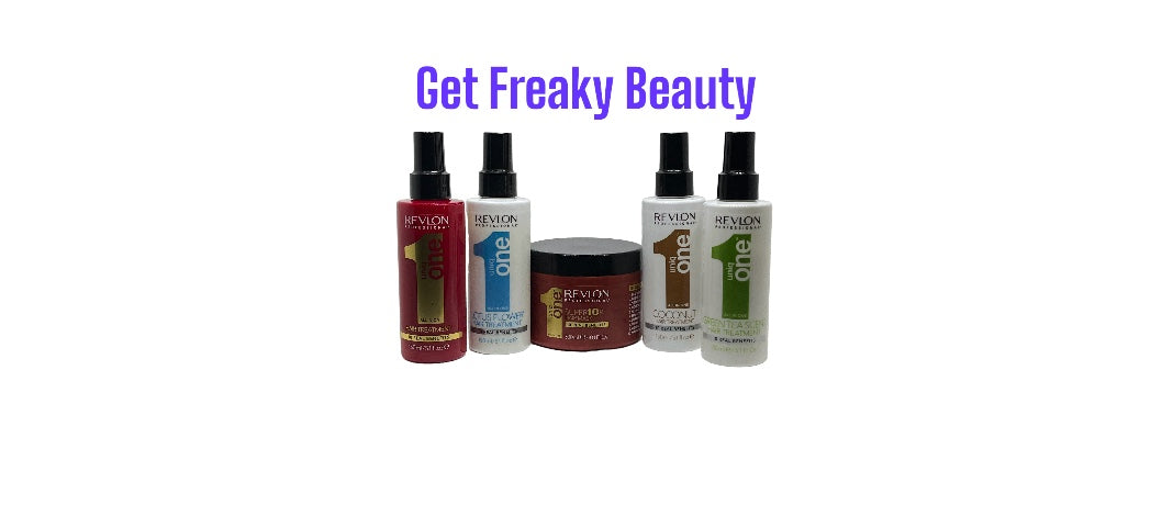 Sexy Hair Root Pump Plus Humidity Resistant Volumizing Spray Mousse 1
